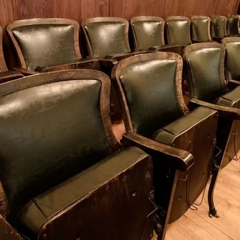 CARY HALL - Updated December 2025 - 13 Photos - 1605 Massachusetts Ave ...