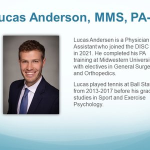 MINIMALLY INVASIVE SPINE - Updated May 2025 - 8805 N 23rd Ave, Phoenix ...