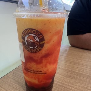 TEAPIOCA LOUNGE - 322 Photos & 263 Reviews - 1101 NW 23rd St, Oklahoma ...