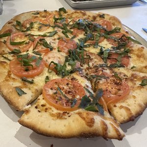 TUSCANO’S ITALIAN KITCHEN - 108 Photos & 330 Reviews - 14919 N Kelsey ...