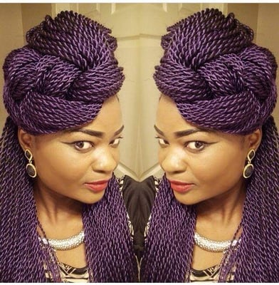 ABC AFRICAN HAIR BRAIDING - Updated October 2025 - 10 Photos - 629 S ...