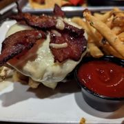 SQUARE ROOTS - 130 Photos & 165 Reviews - 108 N Main St, Crown Point ...