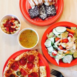 Cicis Reviews | Read Customer Service Reviews of cicis.com