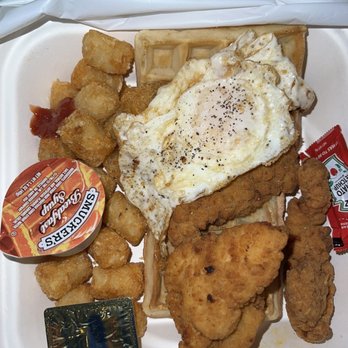 BACKSTAGE DELI - 323 Photos & 303 Reviews - 3900 Las Vegas Blvd S, Las ...