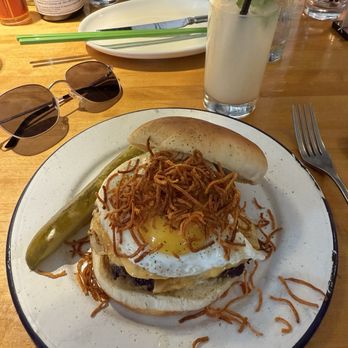 MOTT ST - Updated October 2025 - 2160 Photos & 1124 Reviews - 1401 N ...