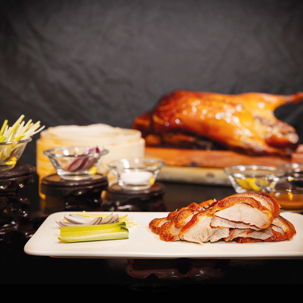 TANG HUI - Updated June 2025 - 14 Photos - 680 George St, Sydney New ...