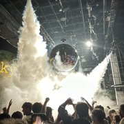 CLEMATIS SOCIAL - 17 Photos & 12 Reviews - 219 Clematis St, West Palm ...