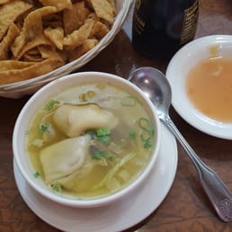 UNCLE JOE’S - Updated January 2026 - 87 Photos & 223 Reviews - 4367 ...