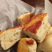 BRAZI’S ITALIAN RESTAURANT - 148 Photos & 167 Reviews - Italian - 201 ...