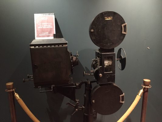 AMBLER THEATER - Updated October 2025 - 30 Photos & 86 Reviews - 108 E ...