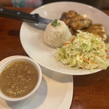 SABOR MIX RESTAURANT - Updated May 2025 - 377 Photos & 103 Reviews ...