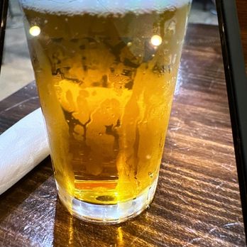 PSJ CELLAR RESTAURANT AND BAR - Updated December 2025 - 104 Photos & 86 ...