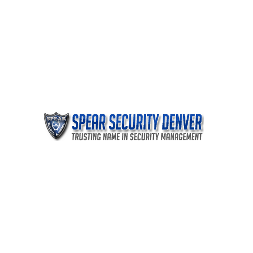 SPEAR SECURITY DENVER - Updated January 2026 - 2180 E 68th Ave, Denver ...