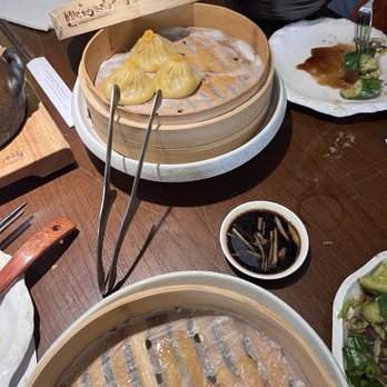 DENG JI YUNNAN GUOQIAO MIXIAN - Updated January 2025 - 480 Photos & 86 ...