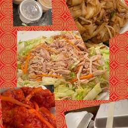 MAILE CHINESE RESTAURANT - Updated May 2025 - 669 Photos & 223 Reviews ...