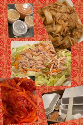 MAILE CHINESE RESTAURANT - 405 Photos & 140 Reviews - Chinese - 95-221 ...