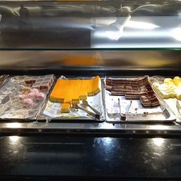 ORANGE BUFFET - Updated July 2025 - 265 Photos & 144 Reviews - 475 ...
