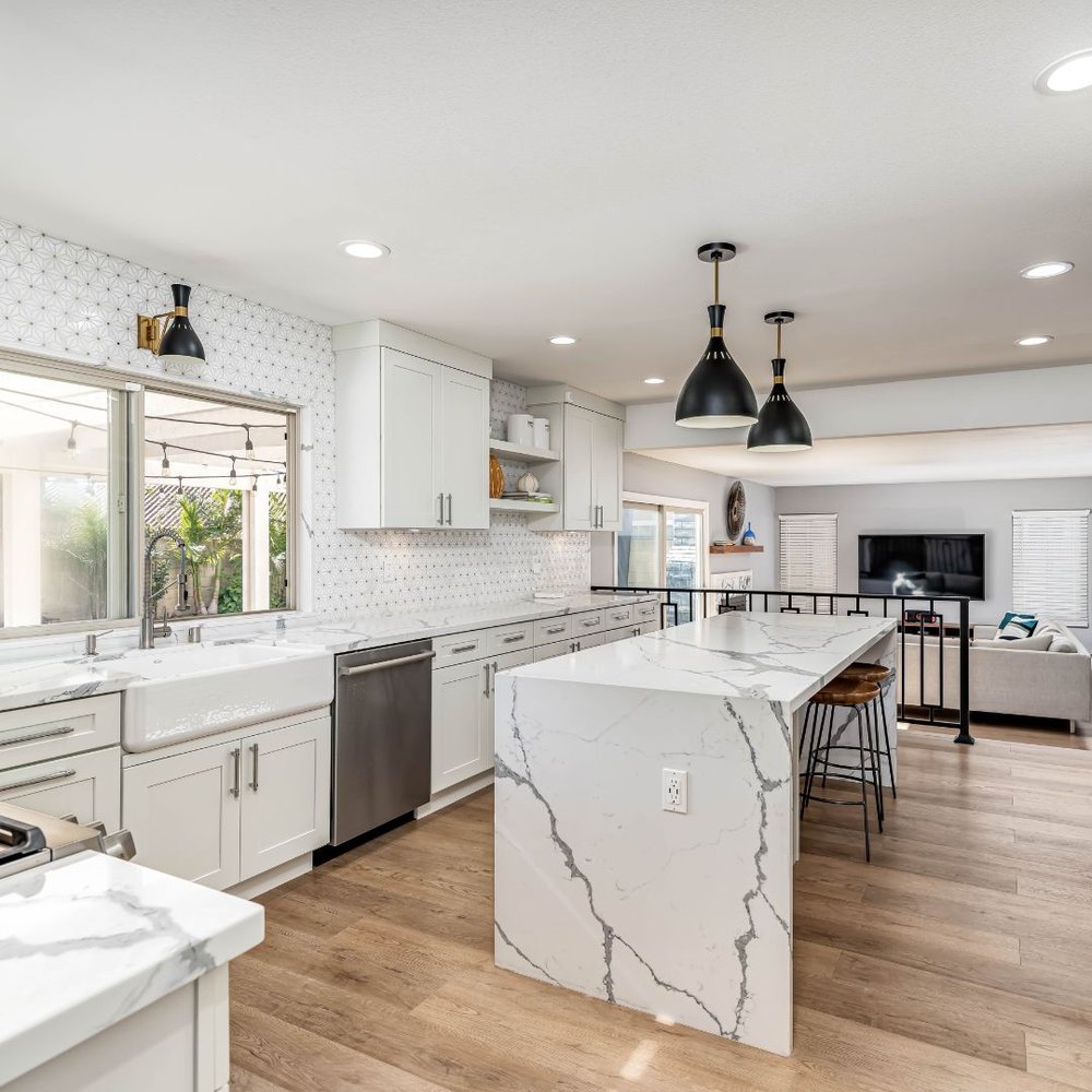 HEIRLOOM HOMES - Updated March 2026 - 12 Photos - 17291 Irvine Blvd ...