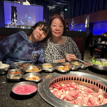 IRON AGE - Updated December 2025 - 977 Photos & 939 Reviews - 6506 ...