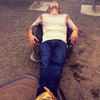 COUNTERBALANCE PARK - Updated January 2025 - 233 Photos & 21 Reviews ...