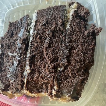 PENDLETON CANDY - Updated October 2025 - 33 Photos & 10 Reviews - 119 N ...