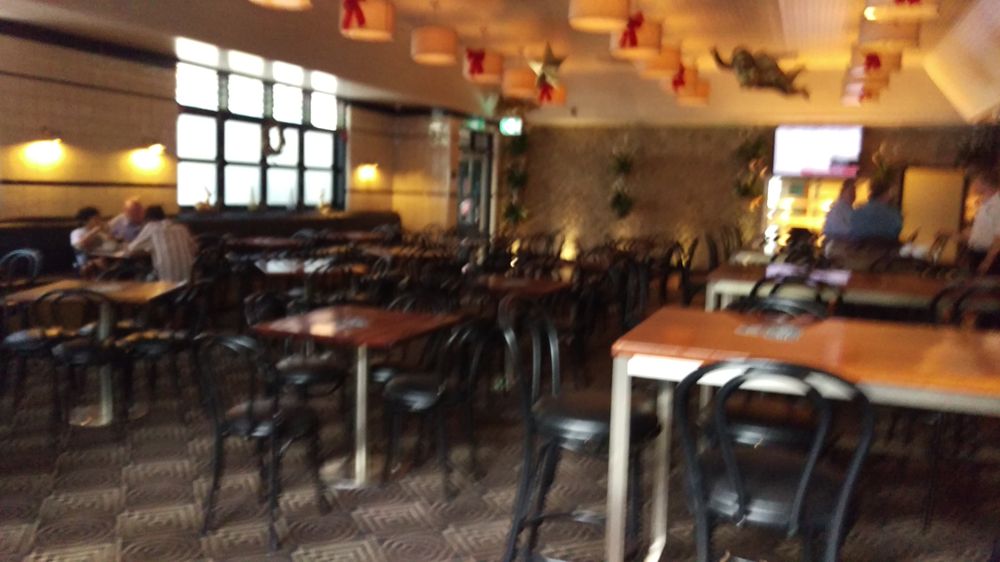 BROOKVALE HOTEL - Updated September 2025 - 511-513 Pittwater Rd ...