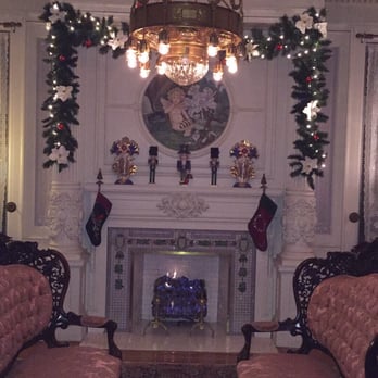 MAGIC CHEF MANSION - Updated November 2025 - 111 Photos & 10 Reviews ...