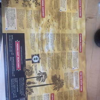 FLORIDA BOY BURGER - Updated November 2024 - 106 Photos & 55 Reviews ...