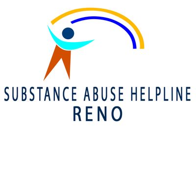 SUBSTANCE ABUSE HELPLINE RENO - Updated June 2025 - 822 W 1st St, Reno ...