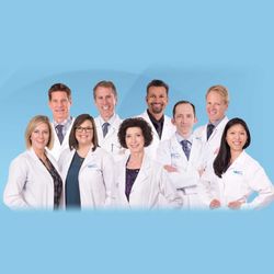 DENVER EYE SURGEONS - 54 Reviews - 13772 Denver West Pkwy, Lakewood, CO - Yelp