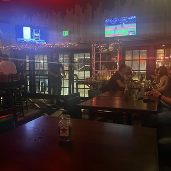 KUSH BRICKELL - Updated January 2026 - 269 Photos & 115 Reviews - 650 S ...