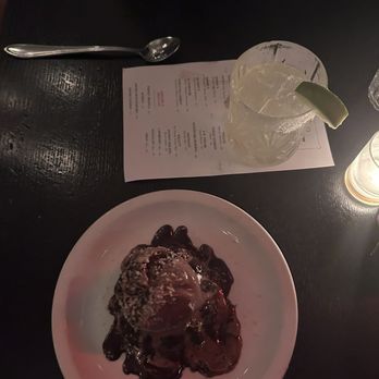 EL CHE STEAKHOUSE & BAR - Updated July 2024 - 879 Photos & 440 Reviews ...