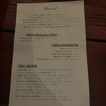 BULL VALLEY ROADHOUSE - Updated August 2025 - 1142 Photos & 1021 ...