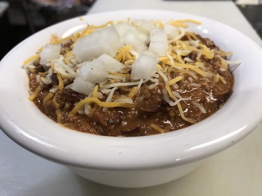 TATERS GRILL - Updated January 2025 - 33 Photos & 12 Reviews - 109 N ...