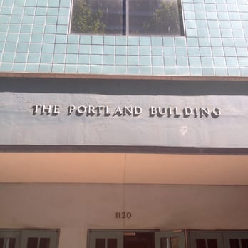 PORTLANDIA - Updated August 2025 - 77 Photos & 32 Reviews - 1120 SW 5th ...