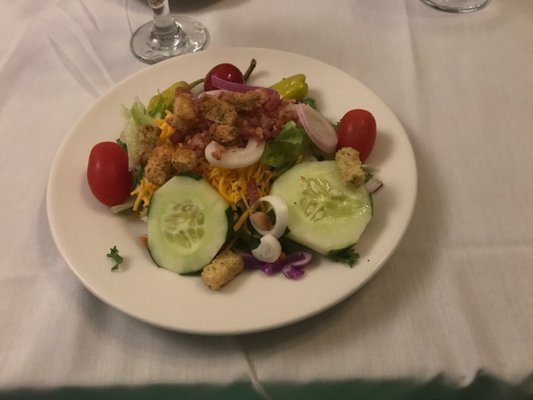COACH & FOUR RESTAURANT 【56 Photos & 137 Reviews】 5206 Williamson Rd NW ...