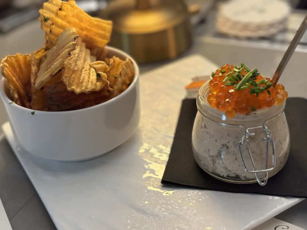 CALL ME PEARL - Updated June 2025 - 95 Photos & 26 Reviews - 1600 20th ...