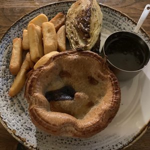 THE GEORGE INN - 161 Photos & 150 Reviews - 75-77 Borough High Street ...