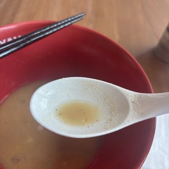 KAYAVA. - Updated October 2025 - 141 Photos & 71 Reviews - 704 N 34th ...