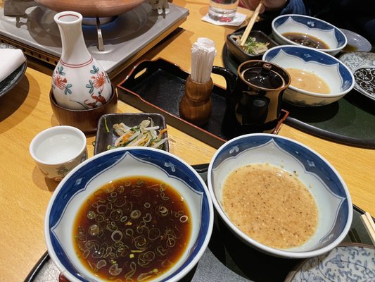 KIKU RESTAURANT - Updated July 2025 - 30 Photos & 21 Reviews - 17 Half ...