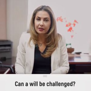 SARAH TADROS AWAD, ESQ. - 10 Reviews - New York, New York - Real Estate ...