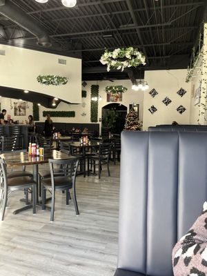 30 BRUNCH HOUSE - Updated October 2025 - 38 Photos & 37 Reviews - 1800 Dalrock Rd, Rowlett ...