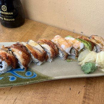 GETA - Updated January 2026 - 1924 Photos & 1872 Reviews - 165 41st St ...