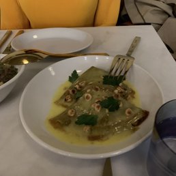 JOLIE RESTAURANT - Updated September 2025 - 339 Photos & 151 Reviews ...