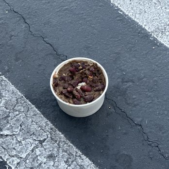 JJ FISH MARKET - Updated August 2024 - 75 Photos & 152 Reviews - 5251 ...