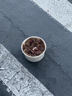 JJ FISH MARKET - Updated December 2025 - 85 Photos & 165 Reviews - 5251 ...