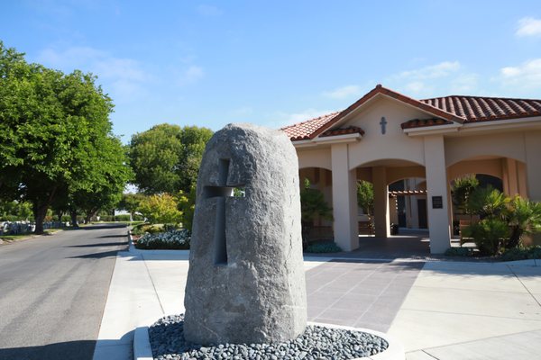 Santa Clara Mission Cemetery - Updated May 2026 - 101 Photos & 23 ...