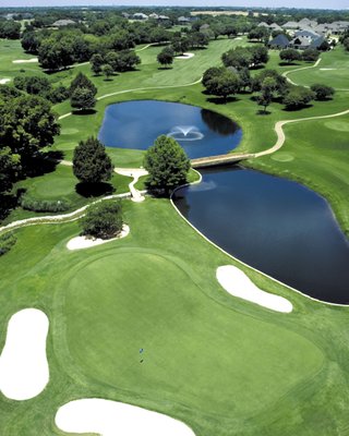 THORNTREE GOLF CLUB - 15 Reviews - 825 W Wintergreen Rd, Desoto, Texas ...
