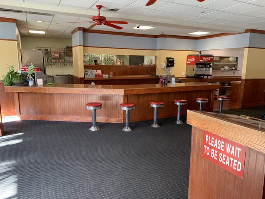 FRIENDLY’S - 79 Photos & 129 Reviews - American (Traditional) - 4705 N ...