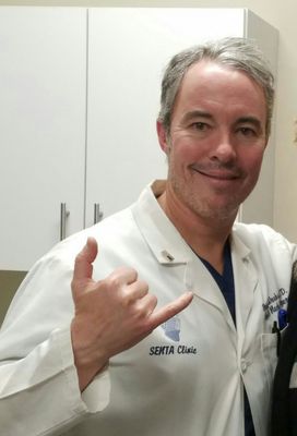 BRIAN H WEEKS, MD - Updated December 2025 - 66 Reviews - 3590 Camino ...